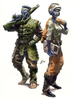 Chiss War | Star Wars Fanon | Fandom