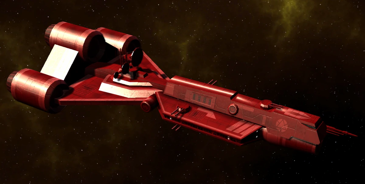 Aimhem (Consular-class) | Star Wars Fanon | Fandom