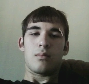 Dyr Xinn | Star Wars Fanon | Fandom