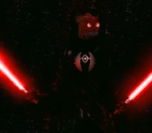 Darth Karja | Star Wars Fanon | Fandom