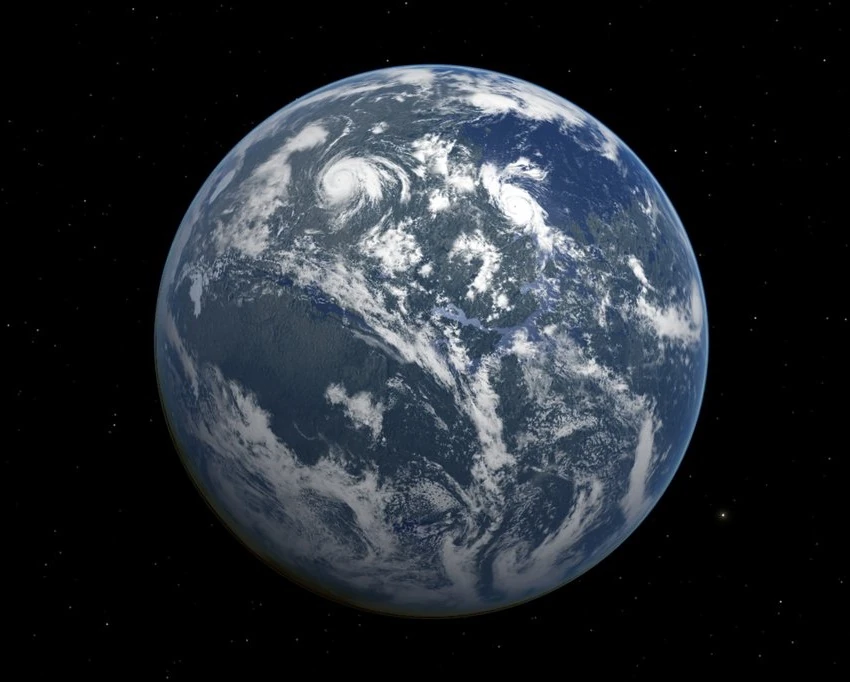 Muunilinst | Star Wars Fanon Wiki | Fandom