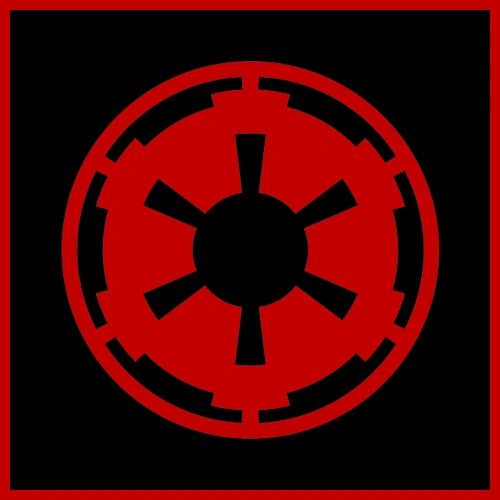 Regal Imperial Defenders | Star Wars Fanon | Fandom