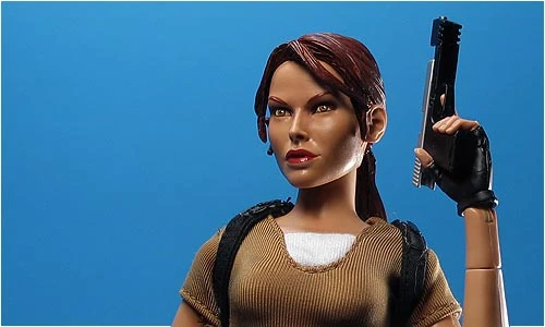 Sarah | Star Wars Fanon | Fandom