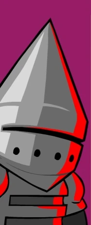 Sith Sentinel | Star Wars Fanon | Fandom