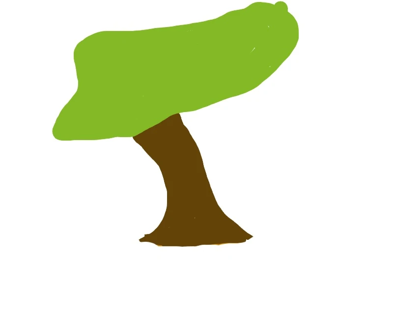 Tardoora Tree | Star Wars Fanon | Fandom