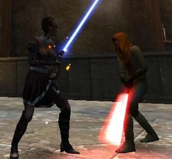 Form VIII: Sénato | Star Wars Fanon | Fandom