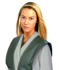 Order of the Jedi Bendu of the Ophuchi | Star Wars Fanon | Fandom