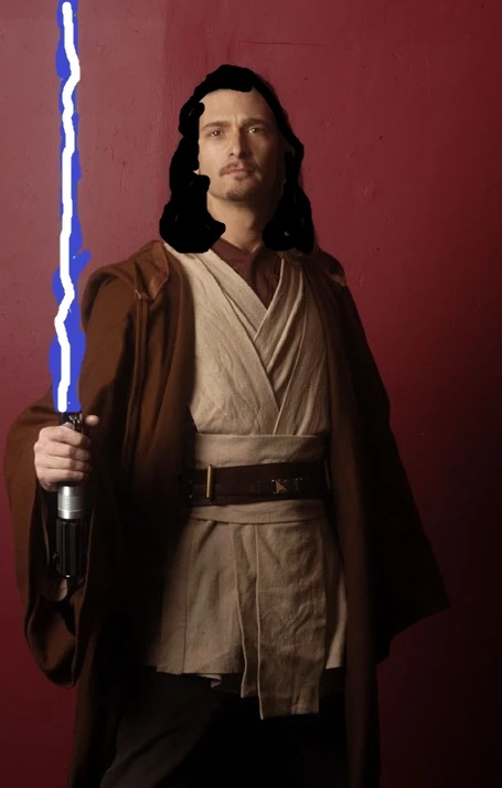 Ozze Mukson | Star Wars Fanon | Fandom