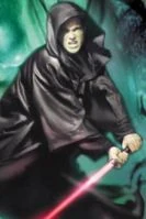 Alek Matayo | Star Wars Fanon | Fandom