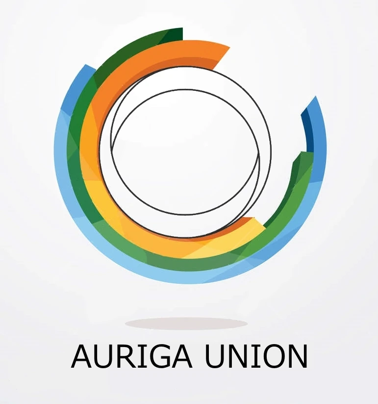 Auriga-Union | Star Wars Fanon Wiki | Fandom