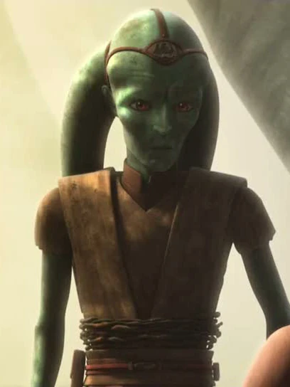 John Heron | Star Wars Fanon | Fandom