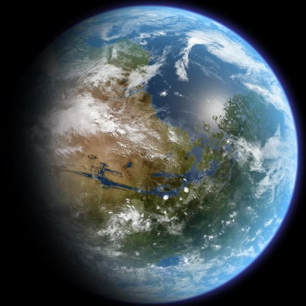 Bohan | Star Wars Fanon | Fandom