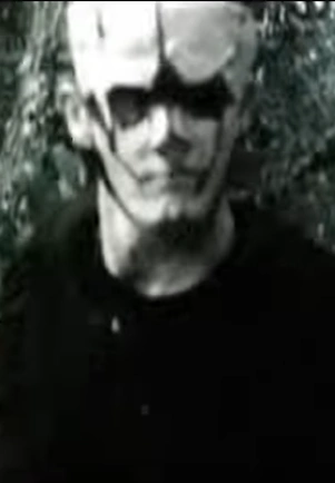 Third Brother | Star Wars Fanon | Fandom