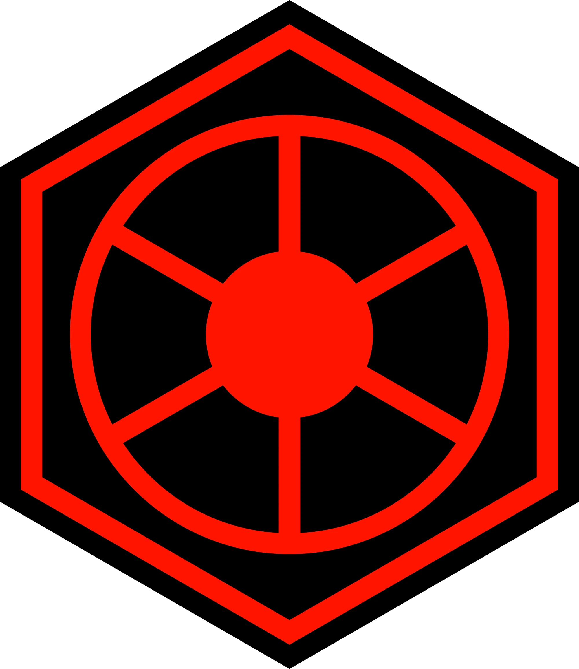 Category:Imperial splinter factions | Star Wars Fanon | Fandom