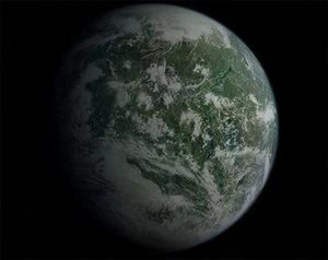 Battle of Dagobah (Reaver War) | Star Wars Fanon | Fandom