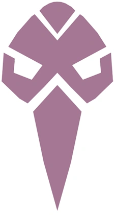 Declon Marine Corps | Star Wars Fanon | Fandom