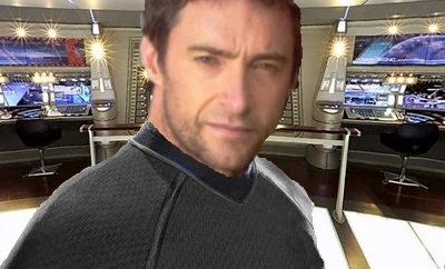 Dessen Wayne | Star Wars Fanon | Fandom