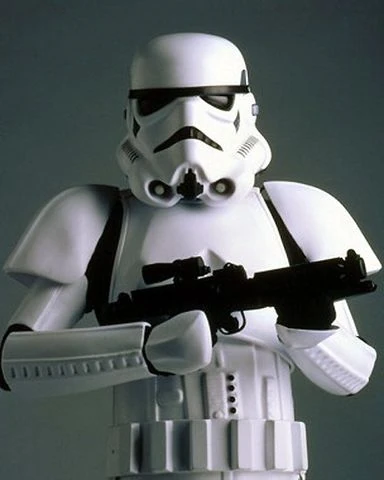 Eclipse Trooper | Star Wars Fanon | Fandom