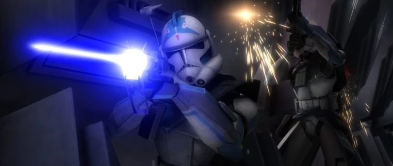 Mission to Waliong (AW) | Star Wars Fanon | Fandom