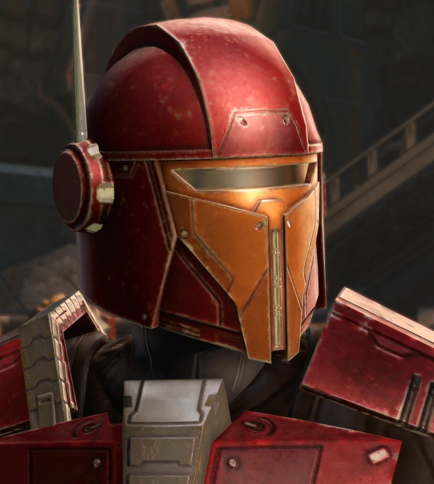 Eldar Ordo | Star Wars Fanon | Fandom