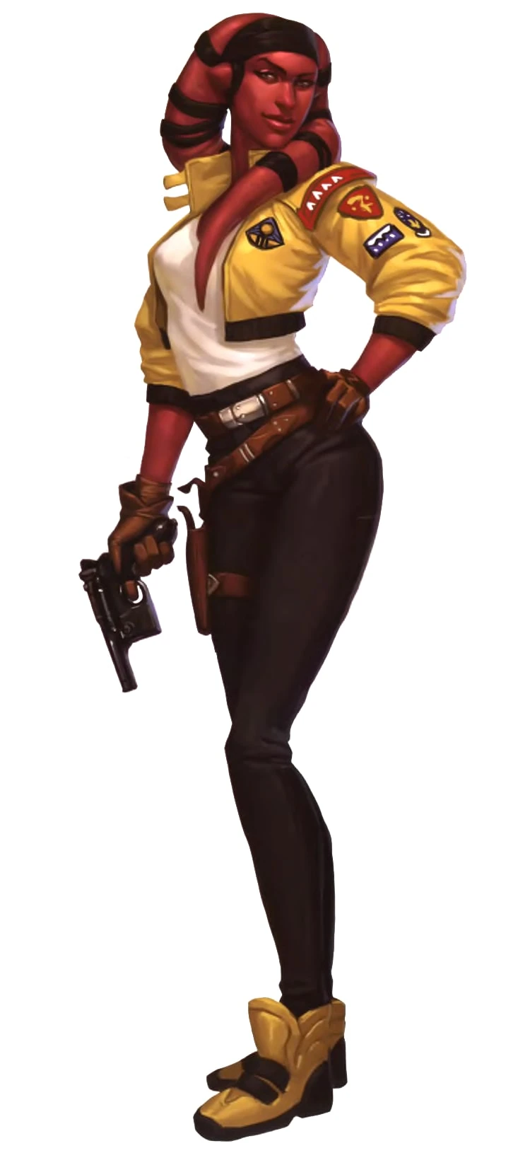 Na'sara Bana | Star Wars Fanon | Fandom