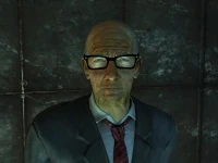 Jon Zimmerman | Star Wars Fanon | Fandom