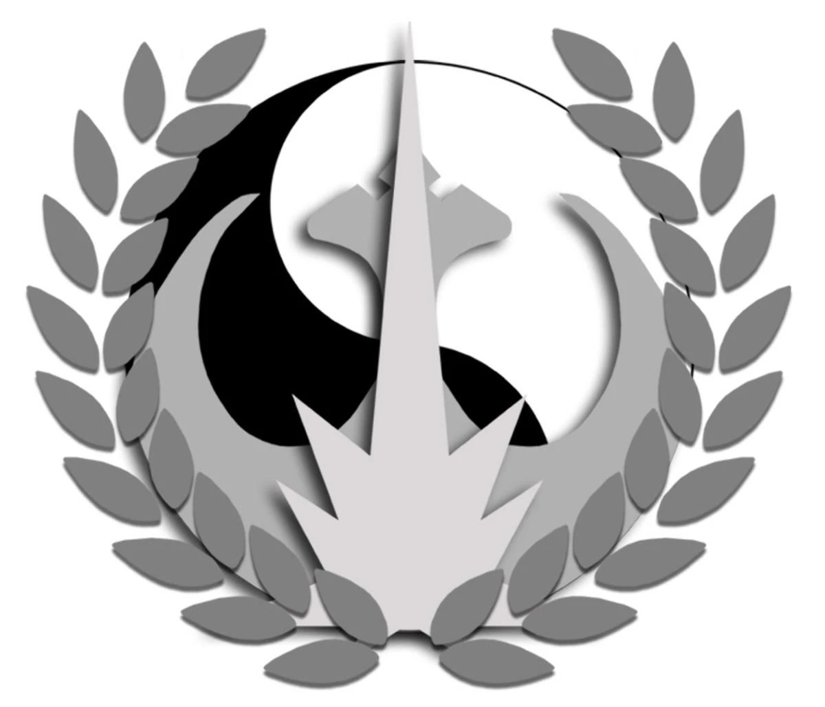 Ancient Jedi Order (COD3530) | Star Wars Fanon | Fandom