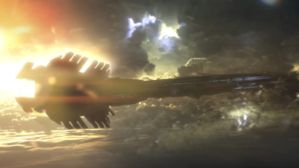 Shadow Fortress | Star Wars Fanon | Fandom