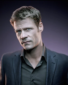 Jasper Horn | Star Wars Fanon | Fandom