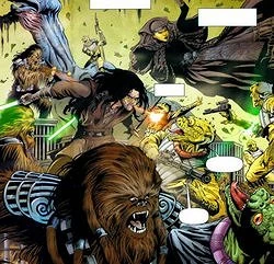 Neverworld | Star Wars Fanon | Fandom