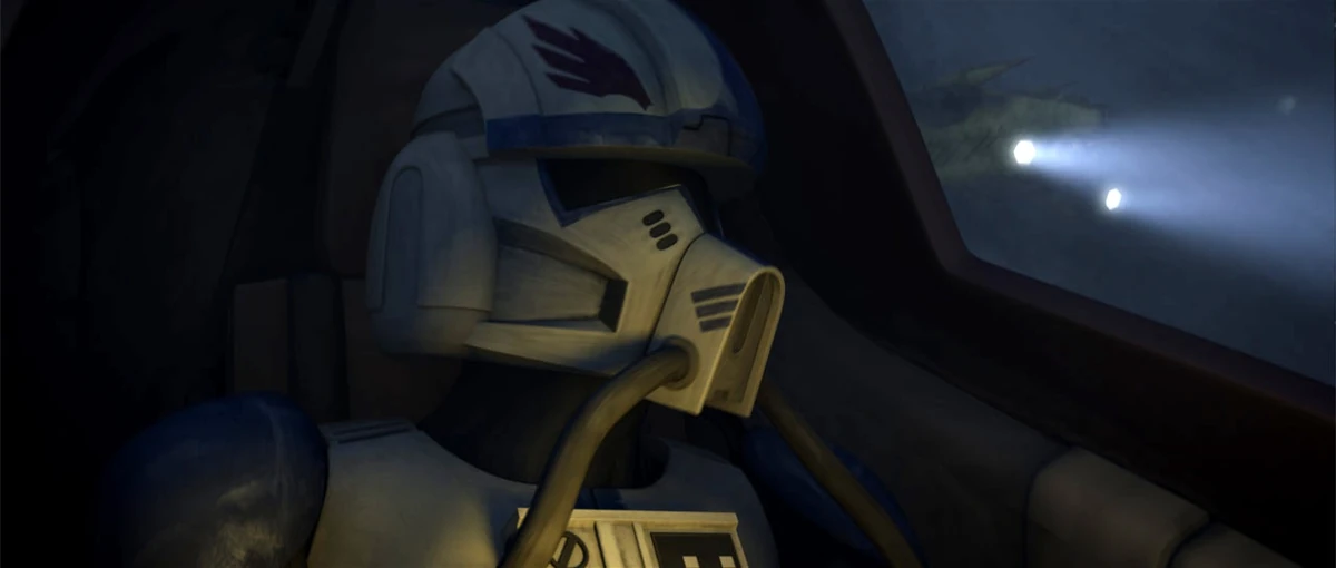 Hawk (TIE Pilot) | Star Wars Fanon | Fandom