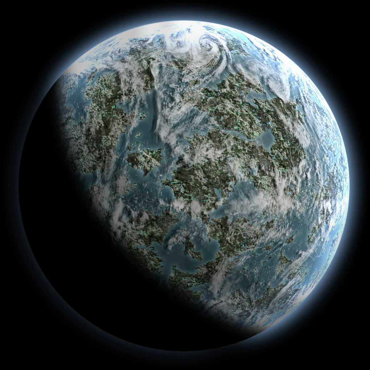 Neval | Star Wars Fanon | Fandom