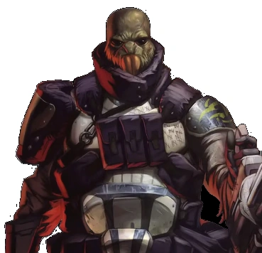 Dorga Honda | Star Wars Fanon | Fandom