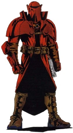 Darth Tacitus | Star Wars Fanon | Fandom