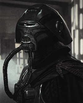 The Executor (Inquisitor) | Star Wars Fanon | Fandom