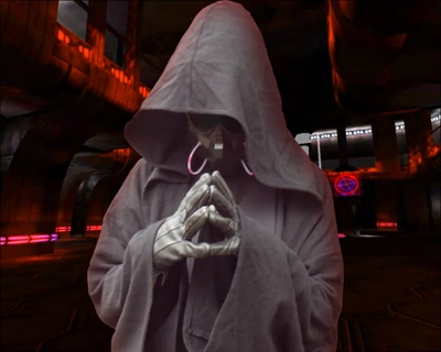 Darth Fate | Star Wars Fanon Wiki | Fandom