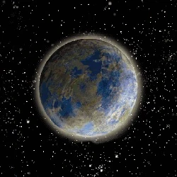 Argai | Star Wars Fanon | Fandom