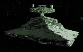The Savior | Star Wars Fanon | Fandom