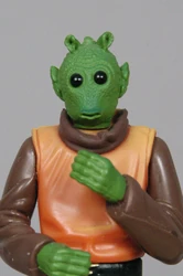 Toht | Star Wars Fanon | Fandom