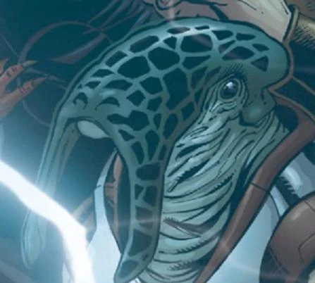 Xiko Ves | Star Wars Fanon | Fandom