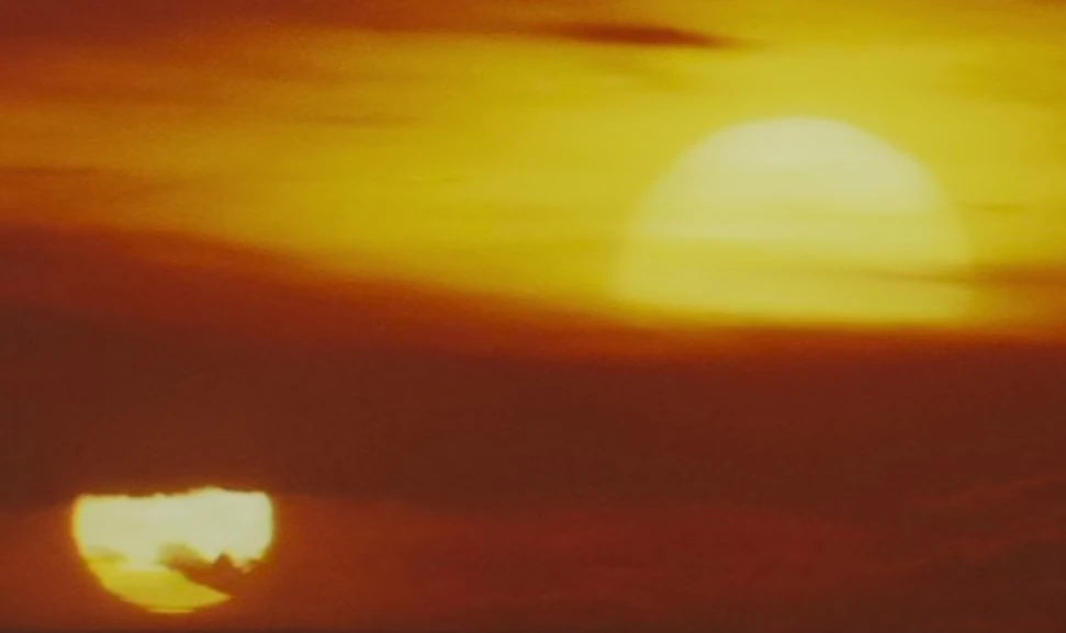 Ahch-Na | Star Wars Fanon | Fandom