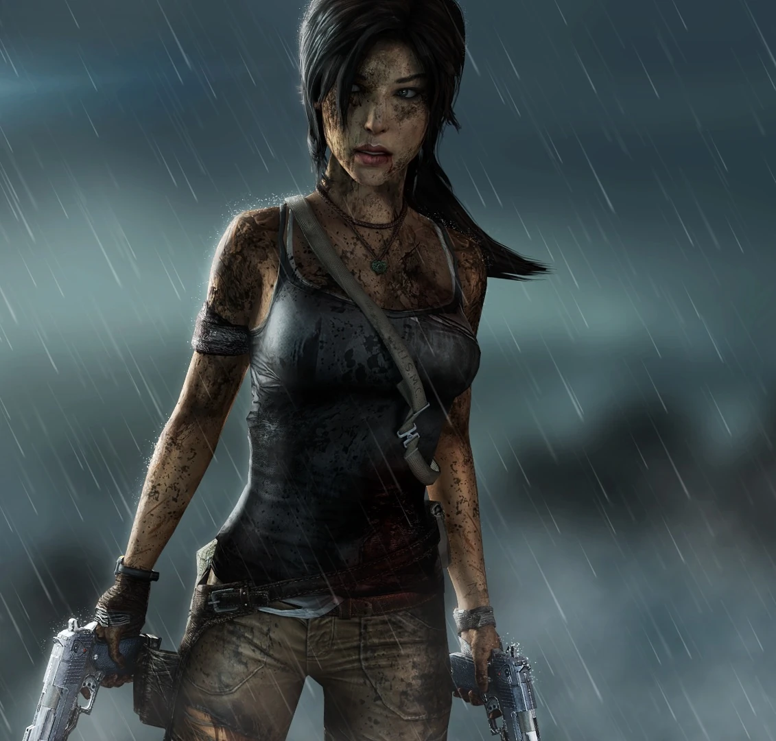 Ava Hawkens-Kade | Star Wars Fanon | Fandom