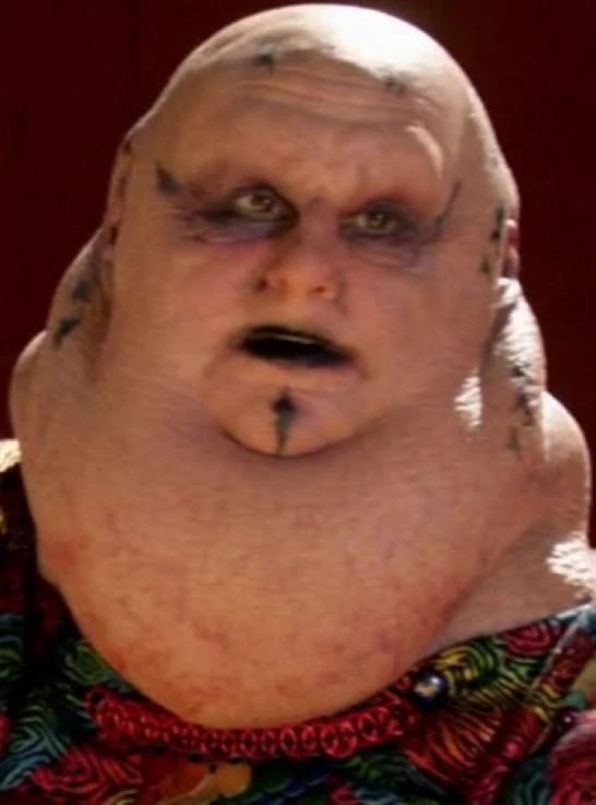 Yrawia Eralin | Star Wars Fanon | Fandom