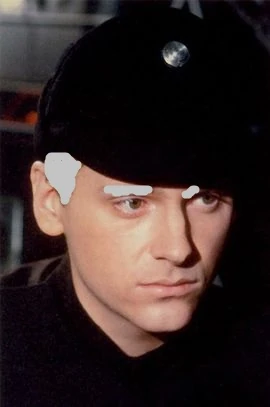 Dex Bokarj | Star Wars Fanon | Fandom