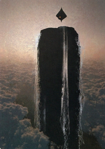 Akar Kesh (Jedi Renaissance) | Star Wars Fanon | Fandom