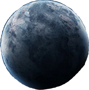 Cercit | Star Wars Fanon | Fandom