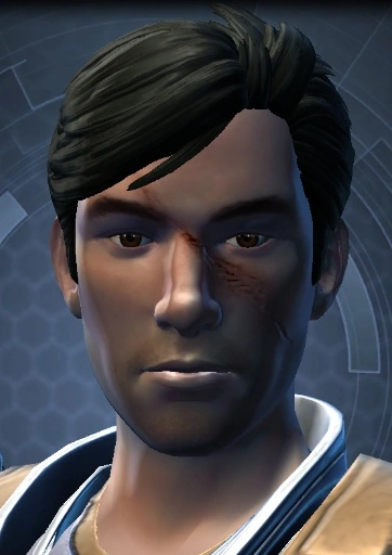 Ordanus Ordo | Star Wars Fanon | Fandom