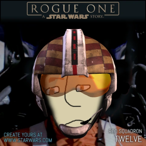 Puck Naeco | Star Wars Fanon | Fandom