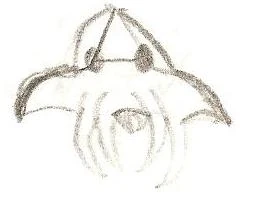 Shren | Star Wars Fanon | Fandom