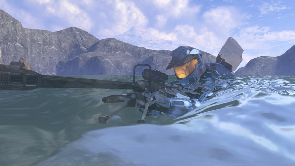 Victory Special Operators | Star Wars Fanon | Fandom